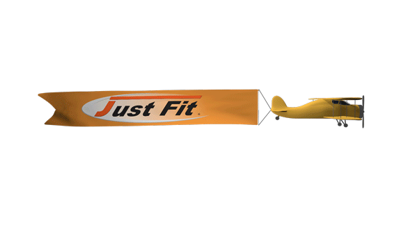 Justfit Sticker by Just Fit Fitnessclubs for iOS & Android | GIPHY