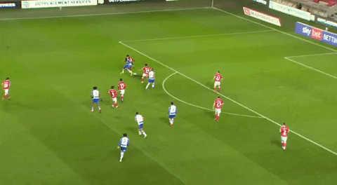 Reading Football Club GIFs on GIPHY - Be Animated
