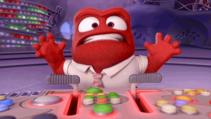 Disney Pixar GIF by Disney - Find & Share on GIPHY Disney Pixar GIF by Disney - Find & Share on GIPHY