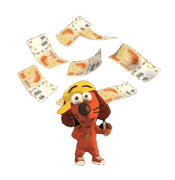 Fava GIFs - Find & Share on GIPHY