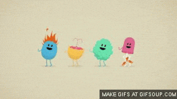 Ways GIFs - Get the best GIF on GIPHY