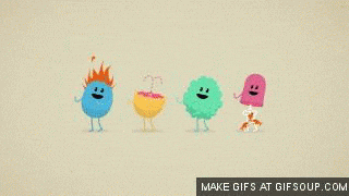 Cipry GIFs - Get the best GIF on GIPHY