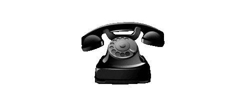 Smart Homee GIFs - Find & Share on GIPHY