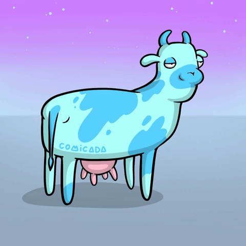 cartoons GIFs on GIPHY - Be Animated