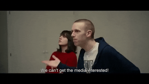 Bpm-beats-per-minute GIFs - Get the best GIF on GIPHY