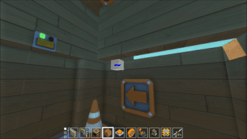 Afk GIFs - Find & Share on GIPHY