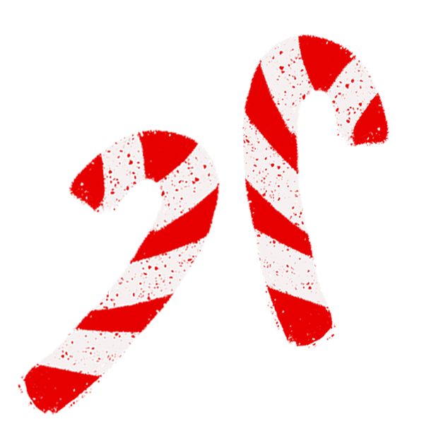 Happy Santa Sticker for iOS & Android | GIPHY