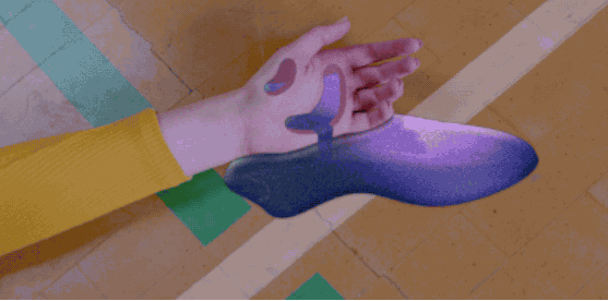 Holyhand GIFs - Get the best GIF on GIPHY