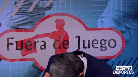 Fuera-de GIFs - Get the best GIF on GIPHY