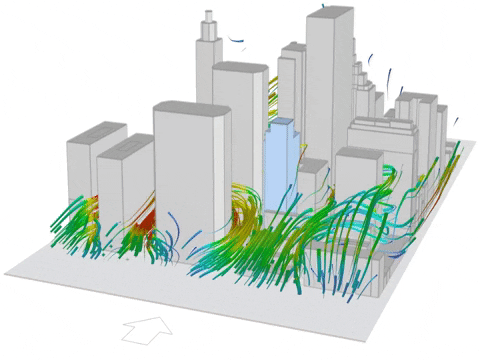 Open Bim GIFs - Get the best GIF on GIPHY