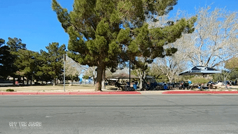 Hitting Switches GIFs - Get the best GIF on GIPHY