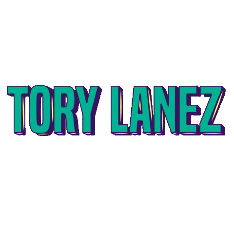 Tory Lanez Diplo Sticker by cashmerecat for iOS & Android | GIPHY