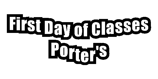 Miss Porter's School GIFs on GIPHY - Be Animated