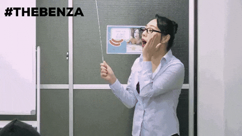 Big Size GIFs - Find & Share on GIPHY