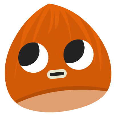 Cute Nut GIFs - Get the best GIF on GIPHY