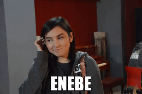 Pabebe Pabebewave Aldub GIFs - Find & Share on GIPHY