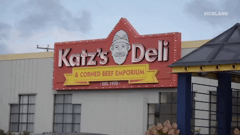 Its Suppertime GIFs - Get the best GIF on GIPHY