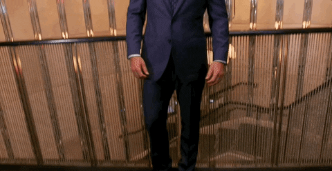 Formalwear GIFs - Get the best GIF on GIPHY