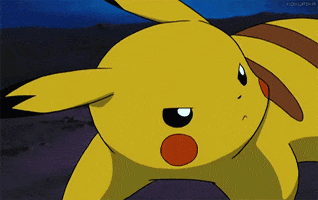 Pokemon Angry GIFs - Find & Share on GIPHY