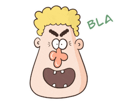 Conversation GIFs on GIPHY - Be Animated