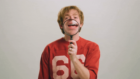 Every Little Thing I Say I Do GIFs on GIPHY - Be Animated