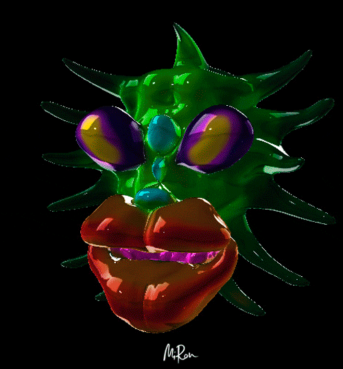 3D Butterfly GIFs - Get the best GIF on GIPHY