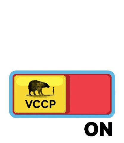 Side-hustles GIFs - Get the best GIF on GIPHY