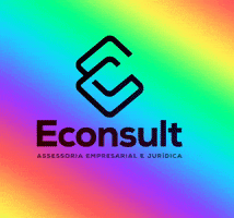 Econsult GIFs on GIPHY - Be Animated