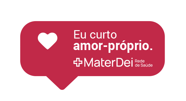 Rede Mater Dei GIFs on GIPHY - Be Animated