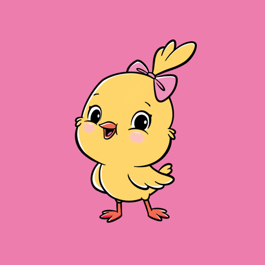 14 De Febrero GIFs - Get the best GIF on GIPHY