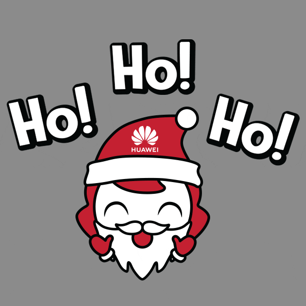 Hohoho GIFs - Get the best GIF on GIPHY