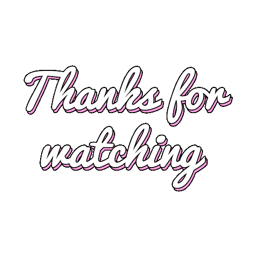 Plt Sticker by prettylittlething for iOS & Android | GIPHY