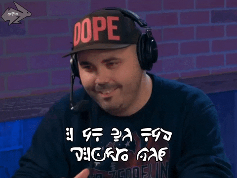 I Am So Mad Right Now GIFs - Get the best GIF on GIPHY