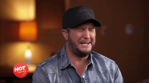 Hot-twerk GIFs - Get the best GIF on GIPHY