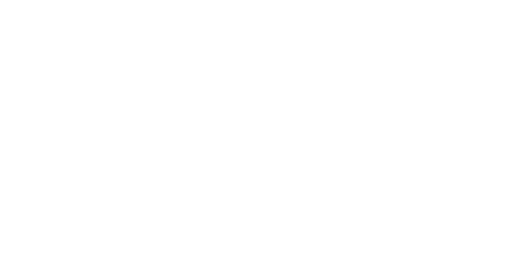 Vlogs GIFs on GIPHY - Be Animated