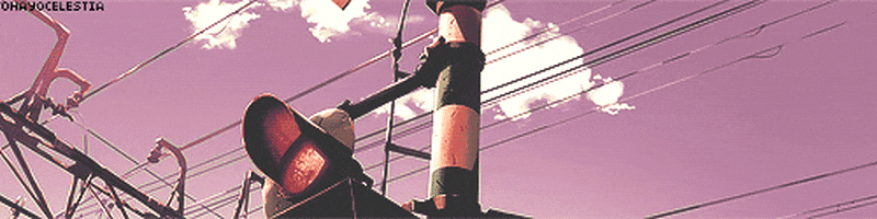 4K GIFs - Find & Share on GIPHY