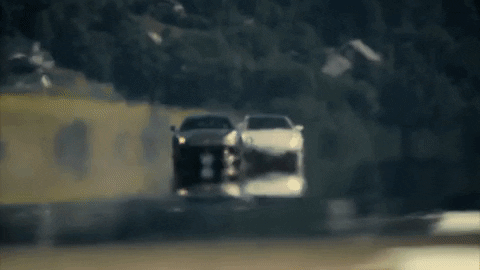 Racetrack GIFs - Get the best GIF on GIPHY
