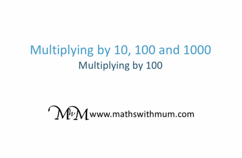 Multiplying By 100 GIFs - Get the best GIF on GIPHY