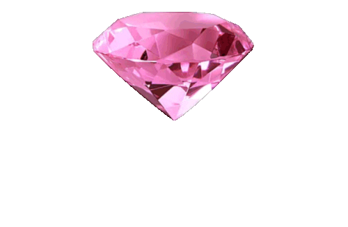 My Diamond GIFs on GIPHY - Be Animated