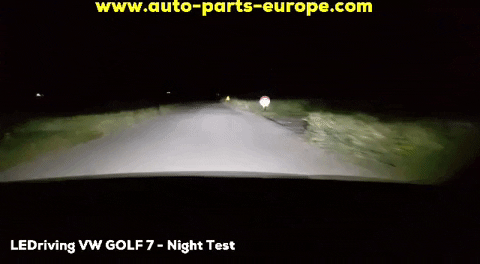 Ledriving Night Test GIFs - Get the best GIF on GIPHY