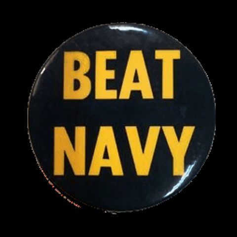 Army-navy GIFs - Get the best GIF on GIPHY