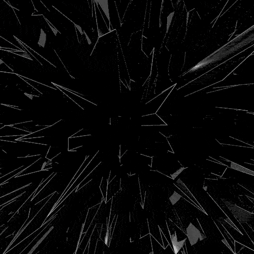 Deformer GIFs - Get the best GIF on GIPHY