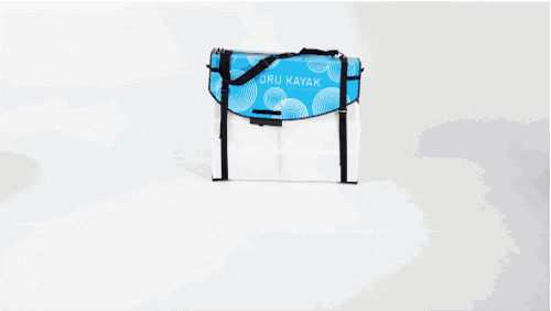 Easy To Travel GIFs - Get the best GIF on GIPHY