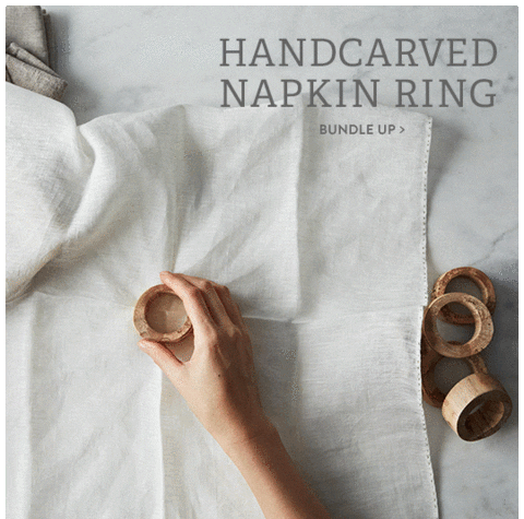 Napkin Ring GIFs - Get the best GIF on GIPHY
