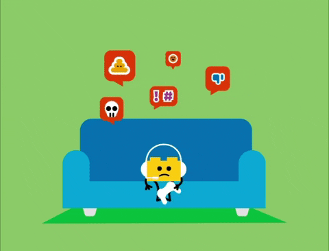 LEGO CSR GIFs on GIPHY - Be Animated