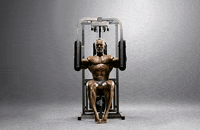Best bodybuilder GIFs - Primo GIF - Latest Animated GIFs