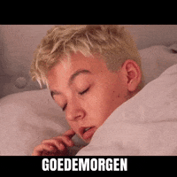In Slaap Vallen In De Klas Gif Sleeping In Class GIFs | Tenor