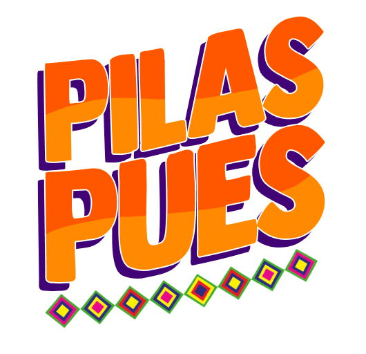 Tortrix GIFs on GIPHY - Be Animated