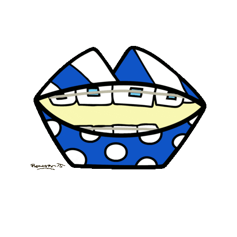 Orthodontics of south miami GIFs - Find & Share on GIPHY