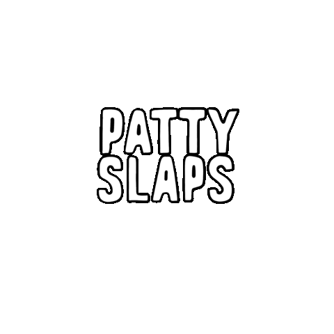 Patty Slaps GIFs on GIPHY - Be Animated